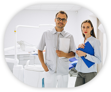 Expert Dental Global - Dentistry with digital precision